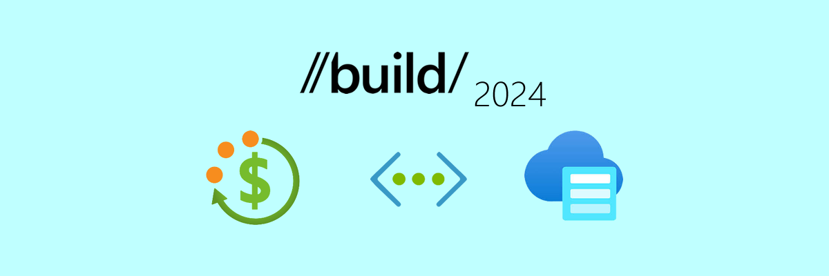 May 2024 Azure Updates: Cost Implications for Cloud Storage