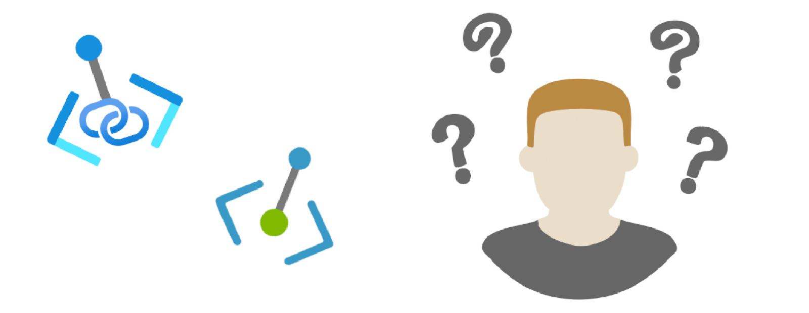 Demystifying Azure Private Link service Demystifying Azure Private Link service