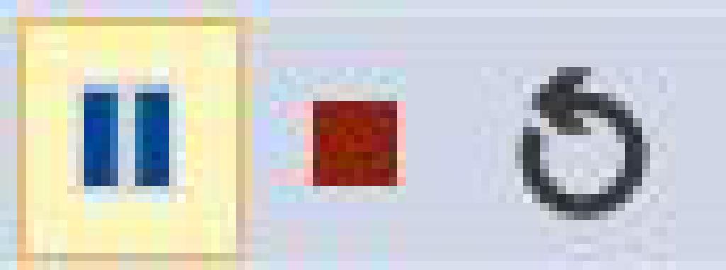 Force Garbage Collector during debugging in Visual Studio