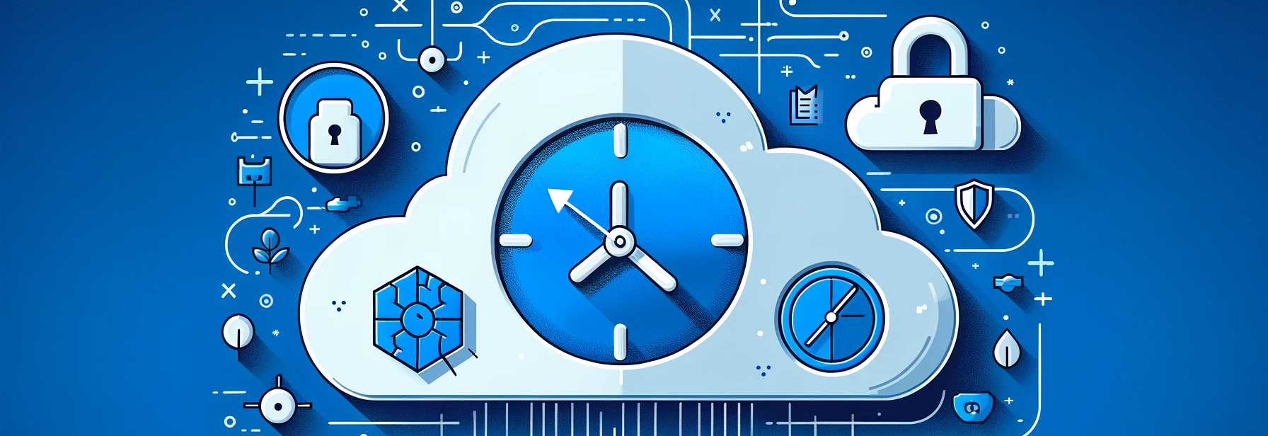 Securing Azure Managed Applications Resources