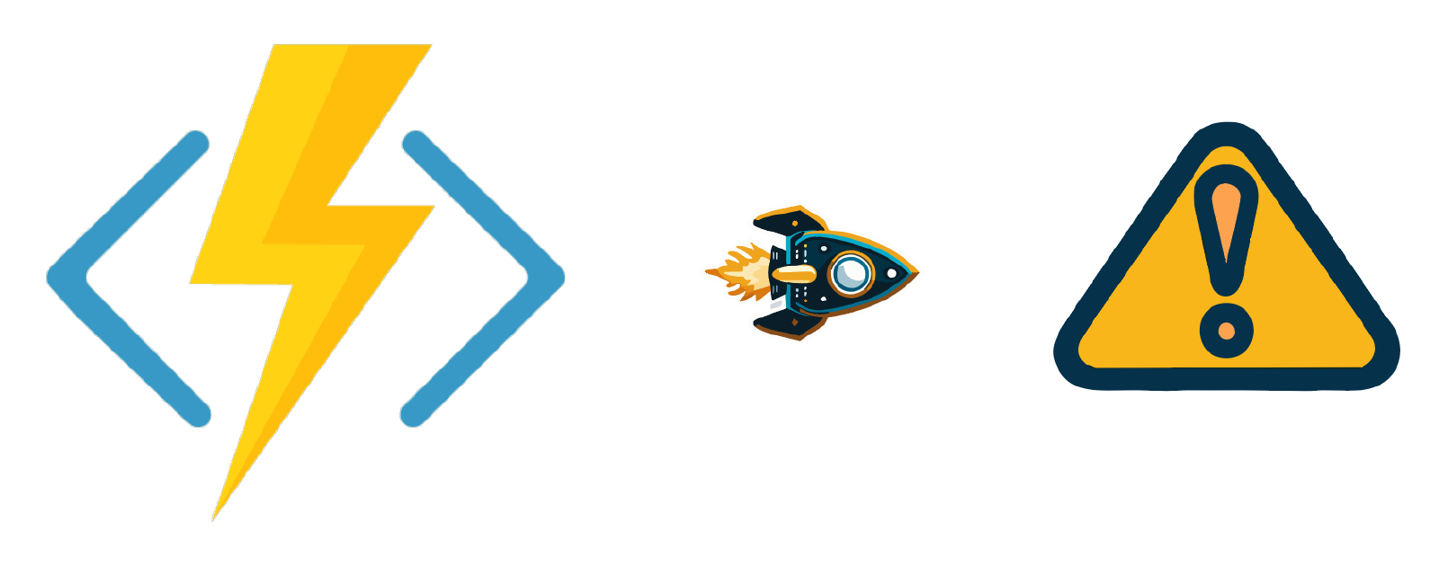 Troubleshooting Azure Functions deployments with AzFuncDebugger tool